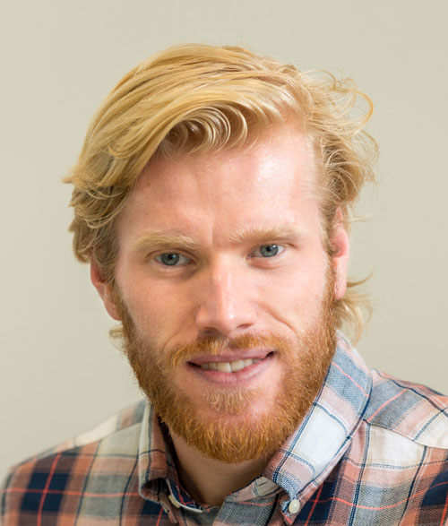 Adam Stobo-Wright - Southern Peak Law