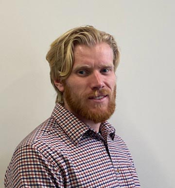 Adam Stobo-Wright - Southern Peak Law