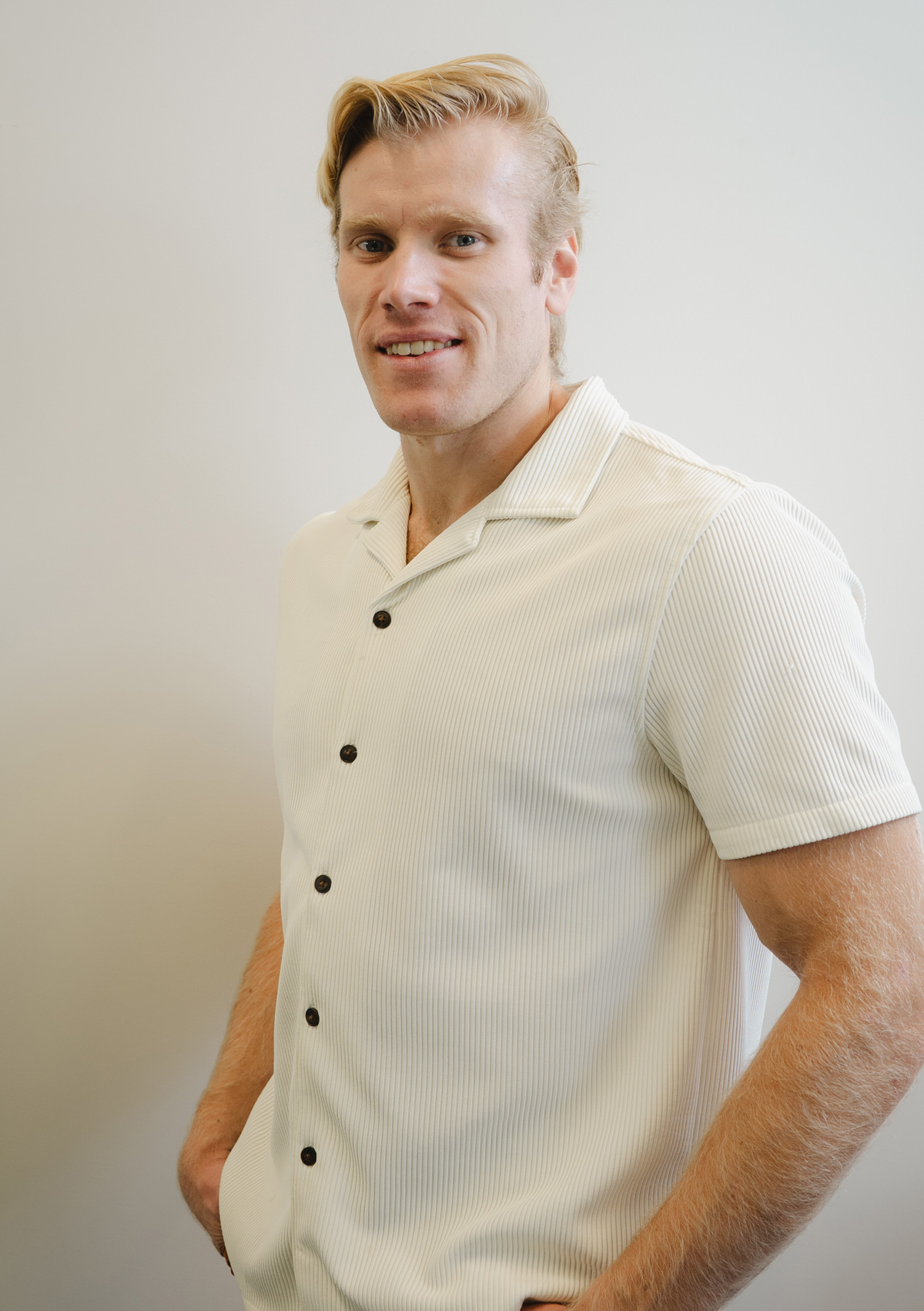 Adam Stobo-Wright - Southern Peak Law