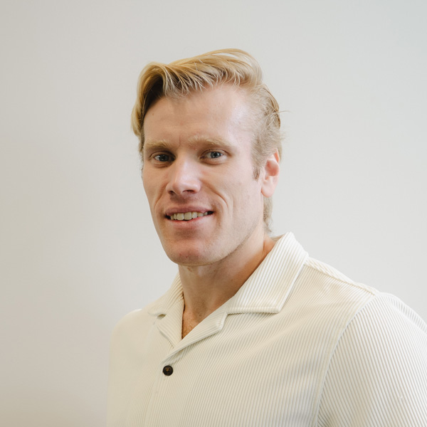 Adam Stobo-Wright - Southern Peak Law