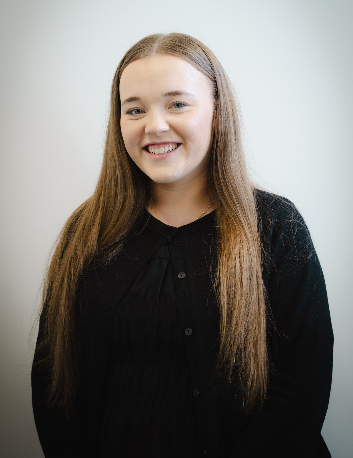 Rylee Watkins - Southern Peak Law